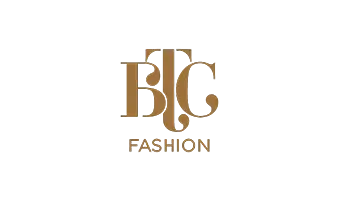 About – Leading edge group