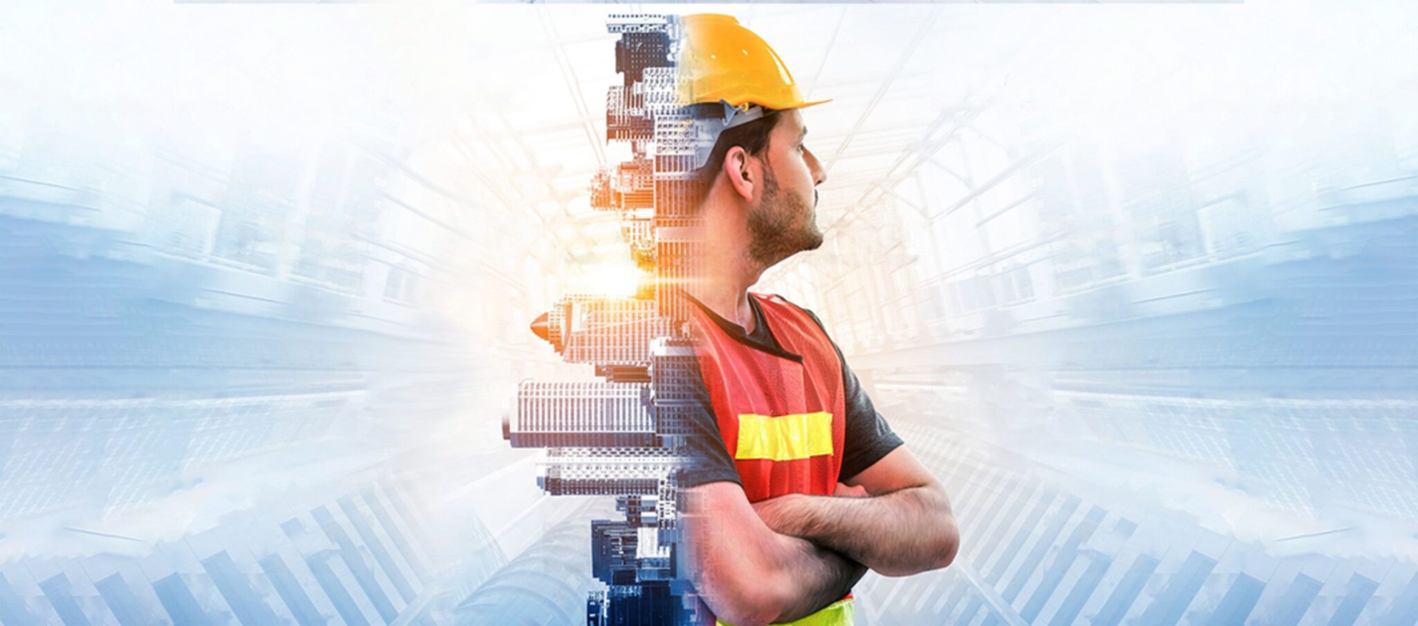 About – Leading edge group